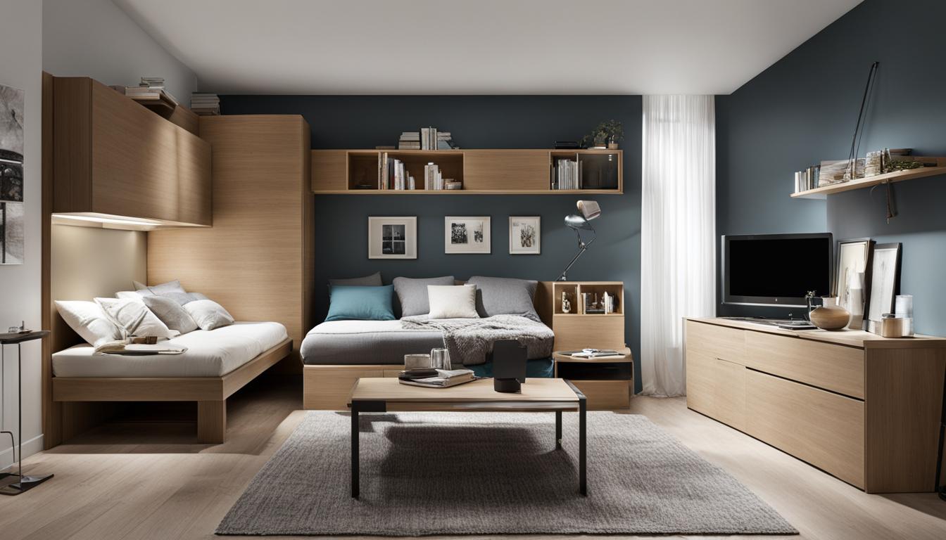 Neue Wohnung einrichten: Checkliste für einen gelungenen Start